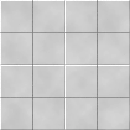 tile-floor-texture-seamless