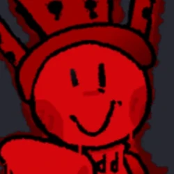 C00lkidd || FORSAKEN PFP