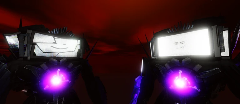 Titan TVMan 2.0 + 77 Version