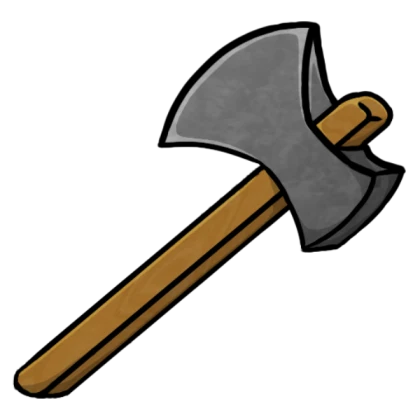 Axe