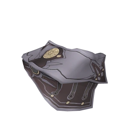 Phainon - Shoulder L | HSR | Roblox Item - Rolimon's