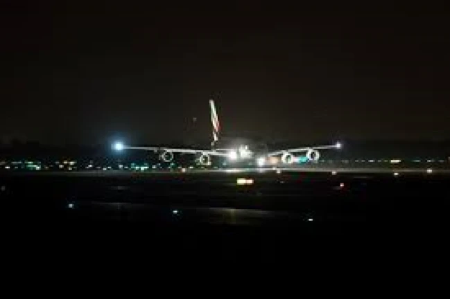 RFS | リアルなフライトシミュレーター [更新] - Roblox