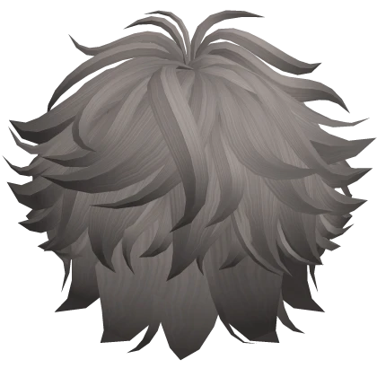 💯 Grey | Roblox Item - Rolimon's