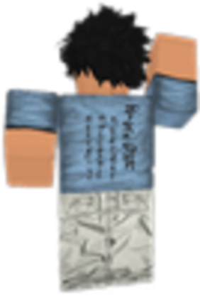 Roblox