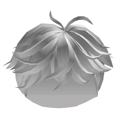 White | Roblox Item - Rolimon's