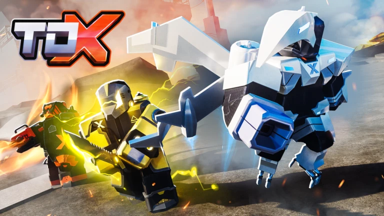 [📣MLG] Tower Simulator X: BETA | Roblox Game - Rolimon's