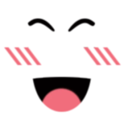 sshf UGC | Roblox Group - Rolimon's