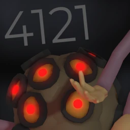 Teratas - Roblox