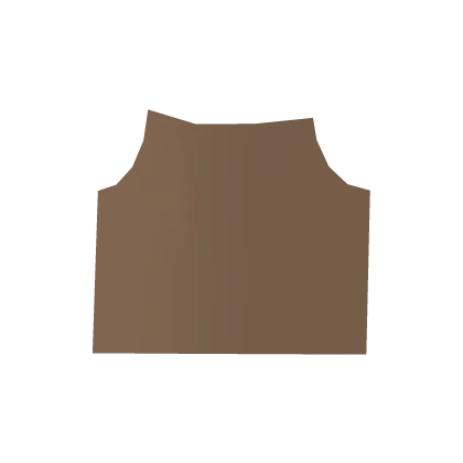 Sorority Pimple Patch Narrow | Roblox Item - Rolimon's