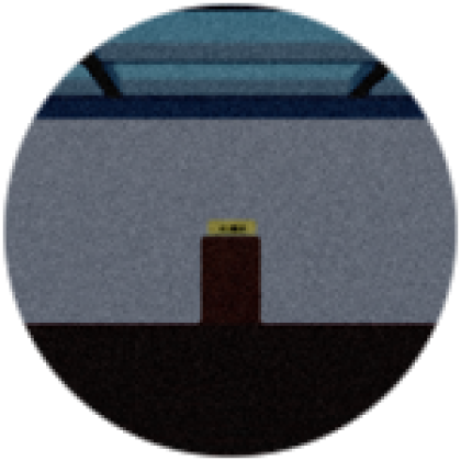 BOO! (LOCKER EDITION) - Roblox