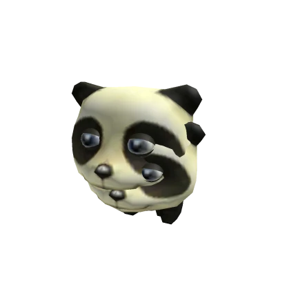 Asset Preview