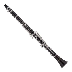 Clarinet