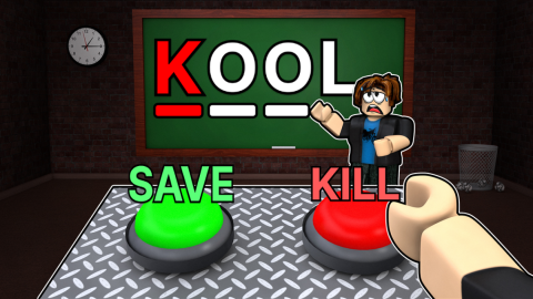 🐝 Spelling Bee | Auto type by nerdzone keyless op gui rayfield — Roblox ...