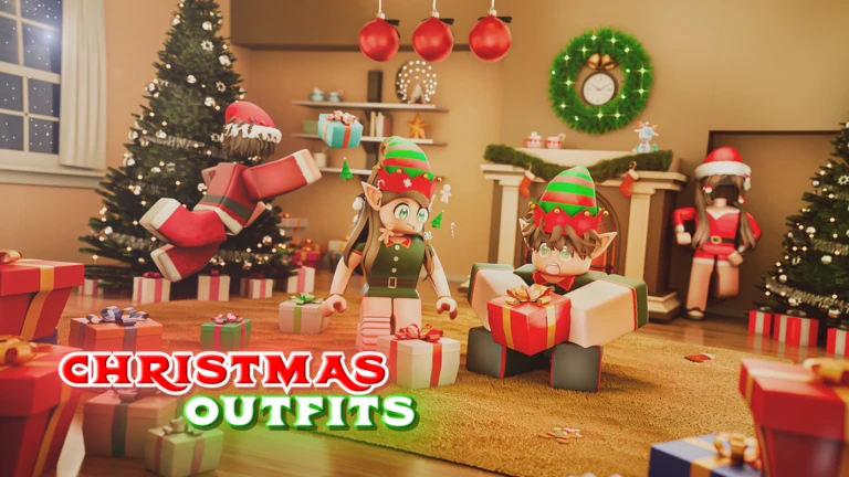 [NEW UGC] MATCHING Avatar Outfits Ideas - Roblox