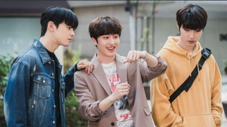 verdadera belleza - Roblox