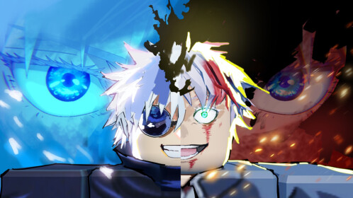 Anime RNG TD [Nowa baza] - Roblox