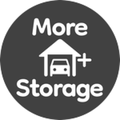 Daha Fazla Araç Depolama - Roblox