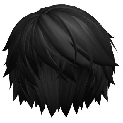 L Death Note | Roblox Item - Rolimon's