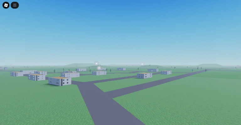 WW2 จําลองรถถัง Fanmade (เบต้า!) - Roblox