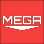 Mega Studiosᅠ - Roblox