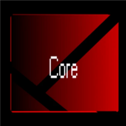 Core