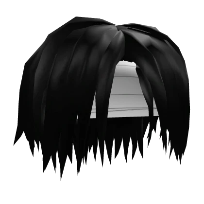 Chrollo | Roblox Item - Rolimon's