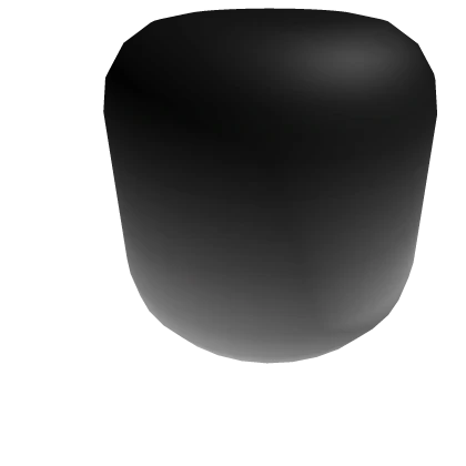 Shadowed Head [🏆] | Roblox Item - Rolimon's