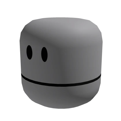 Split-In-Half - Roblox