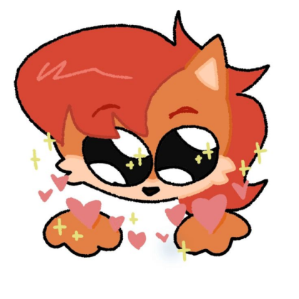 Sally