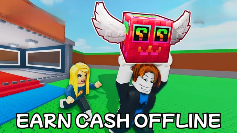 [NUEVO] Robar un barco - Roblox