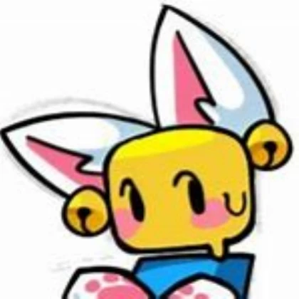 Neko noob