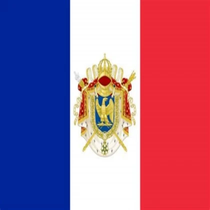 First french empire
