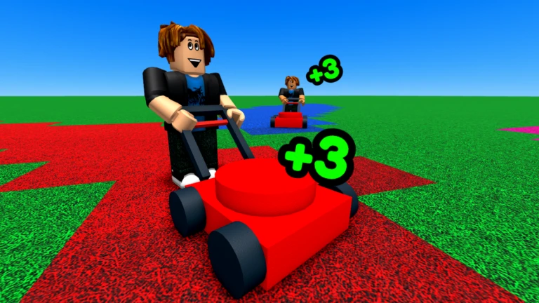 Land Wars | Game Servers - Rolimon's