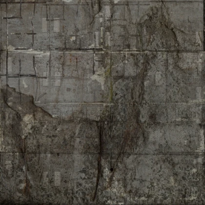 rubble01
