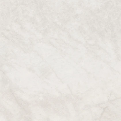 Unused SCP:CB Texture