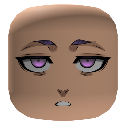 Reo *GLOWING* - Roblox