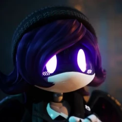 Uzi // Murder Drones