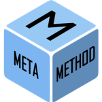 MetaMethod - Roblox