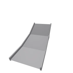 Ramp