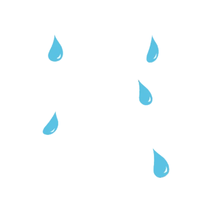 Sweat (Droplets)