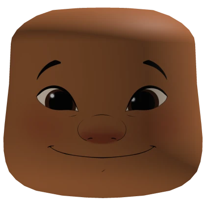 Face | Roblox Item - Rolimon's