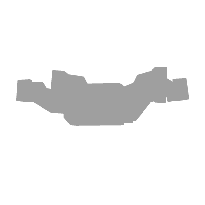 Dead MM2 Troll - Roblox