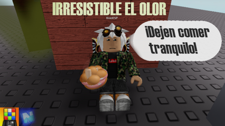 Poop Simulator - Roblox