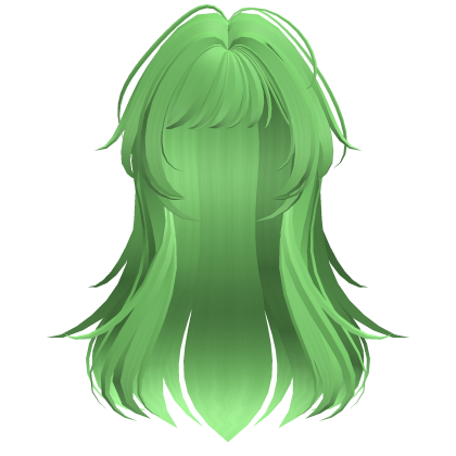 Verde - Roblox