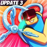 Claw Machine Simulator🕹️ | Roblox Game - Rolimon's