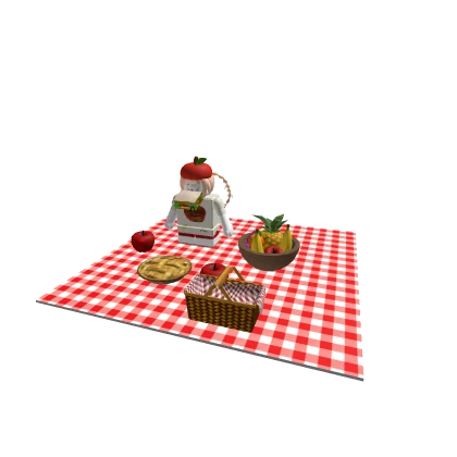 Picnic