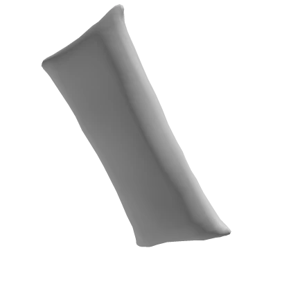 R3 pillow | Roblox Item - Rolimon's