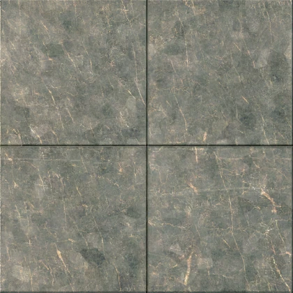 hl2 tile floor 4k upscale