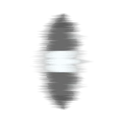 short dash thing even taller