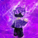 - void’s outlet - - Roblox